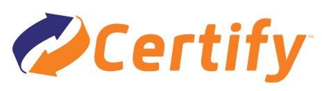 Motive Integrator Suite